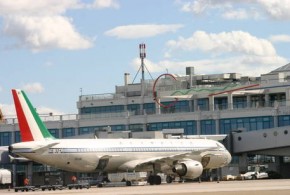 Aeroporti di Puglia